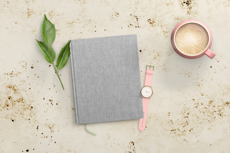 How to Enjoy Reading Books Without Effort – Reskill Book